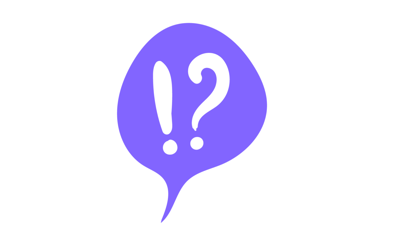 Communiquer de manière inclusive | WAH!